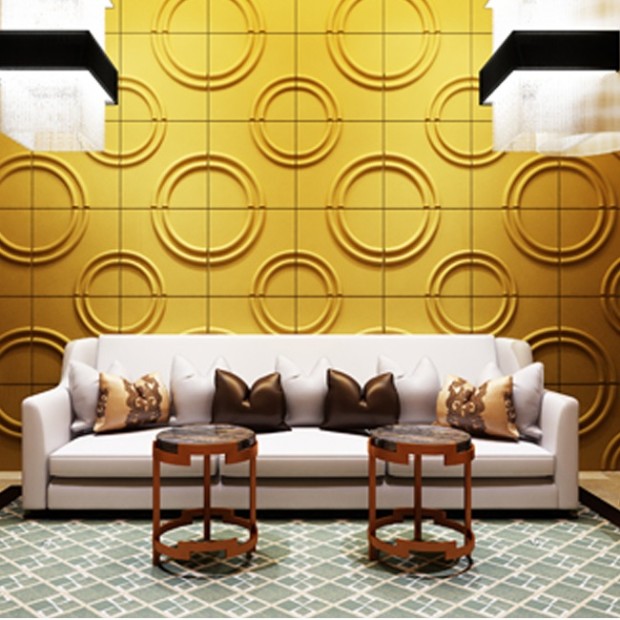 Basic Home Design Guide | Innovative and Modern Design Products