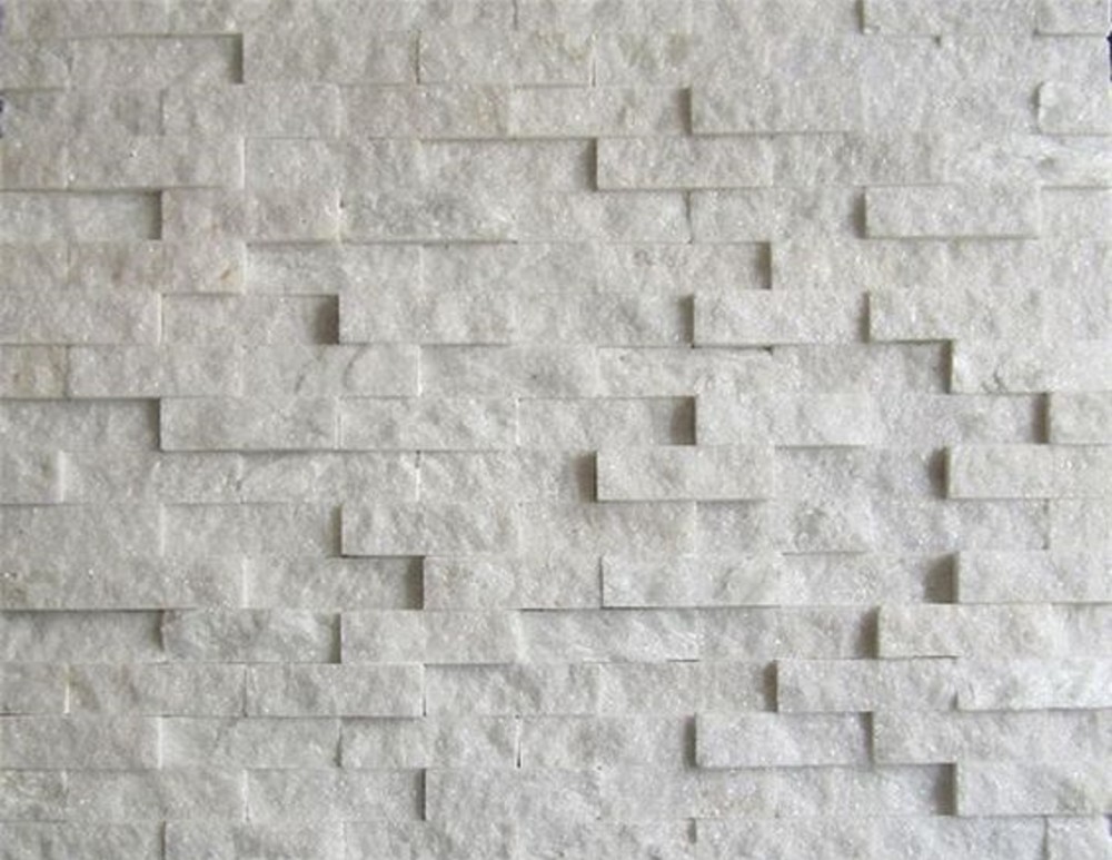 Ivory Cobblestone