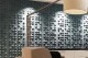 Star Wall Panel – 3D Textured Wall Panel Design